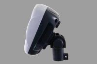 China CBW7 Multifunctional Weighing Indicator 30000 Display Resolution Auto Calibration for sale