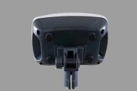 China CBW7 Multifunctional Weighing Indicator 30000 Display Resolution Auto Calibration for sale