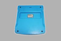 China DT580 Price Computing Scale 3kg Capacity 0.2g Accuracy LCD Display for sale