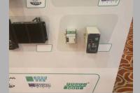 China DIN Rail Process Control Indicator 4 Scales 200Hz PROFINET for PLC DCS System for sale
