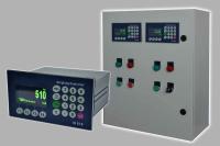 China Remote Inputs / Outputs Process Control Indicators For Measurement Control Systems for sale
