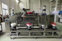 China Remote Inputs / Outputs Process Control Indicators For Measurement Control Systems for sale