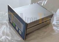 China Weighing Indicator Controller 4 Input 6 Relay Output Target Control 200Hz for sale