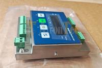 China Atrontec ID203 Tension Testing Weighing Indicator Controller 200Hz 24VDC for sale