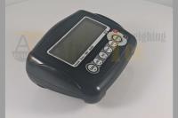 China Multi-function Plastic Weighing Indicator, Extra-large LCD display Weighing Scale Indicator for sale