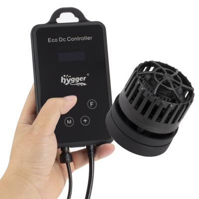 China Small Submersible Pump For Aquarium Water Change for sale