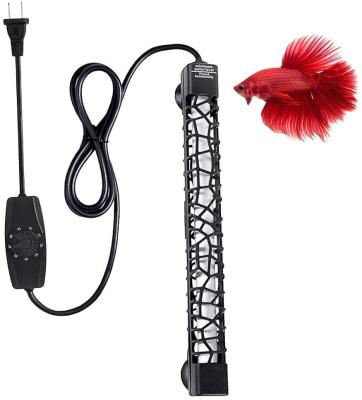 China 300W Hygger Aquarium Heater for sale