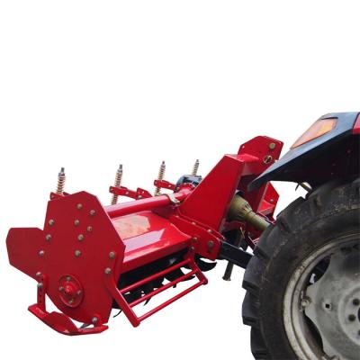 Cina risparmio domestico dell'acqua del CE 1030mm dell'attrezzo del coltivatore dell'zappa rotativa del giardino 70hp in vendita