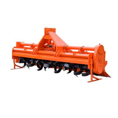 Cina Coltivatore Rotavator 145kg Mini Rotary Tiller dell'attrezzo di Agri del cambio in vendita
