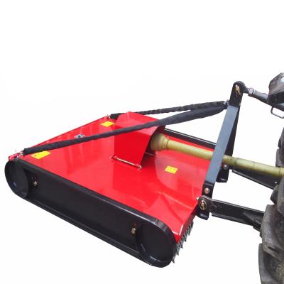 China 3 van de de Grasmaaimachine175kg Tractor van Slasher van de puntaaneenschakeling het z.o.z. Gedreven Roterende Scherpe Gras Te koop