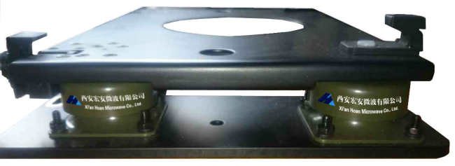 JZP-SC-SC1 series in customer application