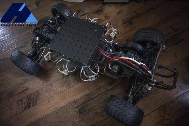 JZP-SC-SC1 series in customer application