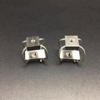 China Mount Small Shock Isolators Vibration Isolation for sale