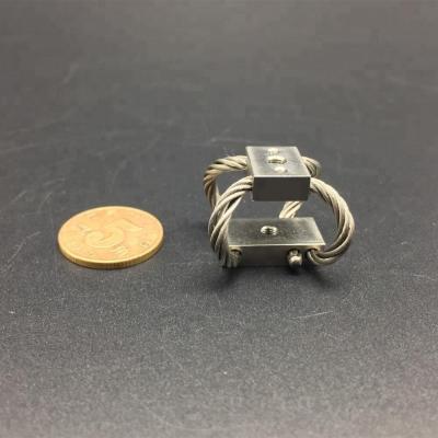 Cina Cable Isolatori di piccole dimensioni per le vibrazioni in vendita