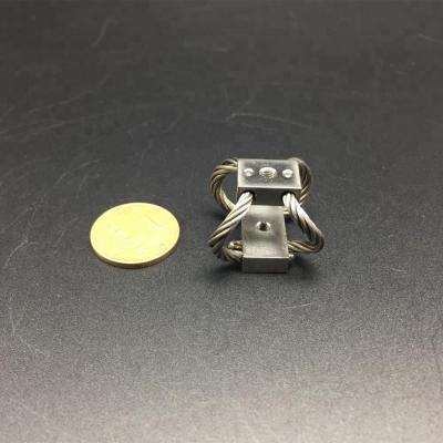 Cina Cable Isolatori di piccole dimensioni per le vibrazioni in vendita