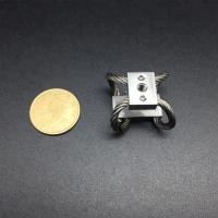 China Compact Small Shock Isolators Cable Vibration Isolator for sale
