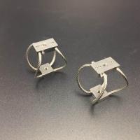 China Wire Rope Small Shock Isolators ISO9001 for sale