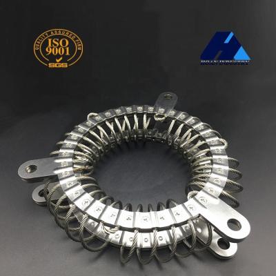 China UAV Camera Vibration Isolator System Gimbal Vibration Isolator Shock Absorption for sale