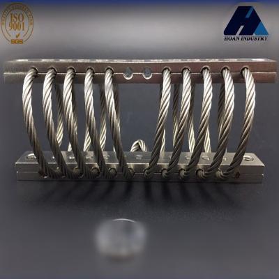 Cina Isolatore a filo compatto per gabinetto elettrico PC Hard Drive UAV Camera in vendita