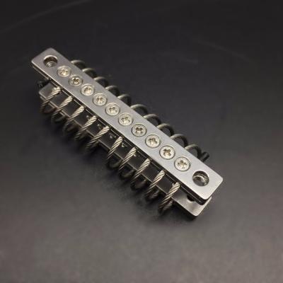 China Camera Cable Vibration Isolators And Absorber Electronics Camera Drone Shock Vibration Insulation for sale