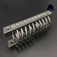 China Transport Wire Rope Vibration Damper Isolator Drone Generator Machine for sale