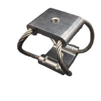Quality UAV Camera Crane Helicopter Vibration Shock Control for ISO 9001 2015 Certified for sale