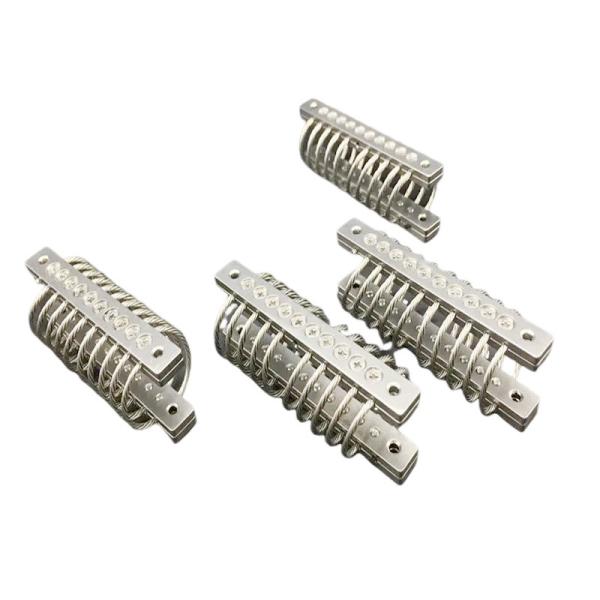Quality Jgx-2228d-1250b Shipbuilding Rack Cabinet Energy Vibration Shock Insulation for for sale