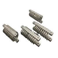 Quality Small Vibration Isolators for Bearing High- Vibration Eliminator for HVAC for sale