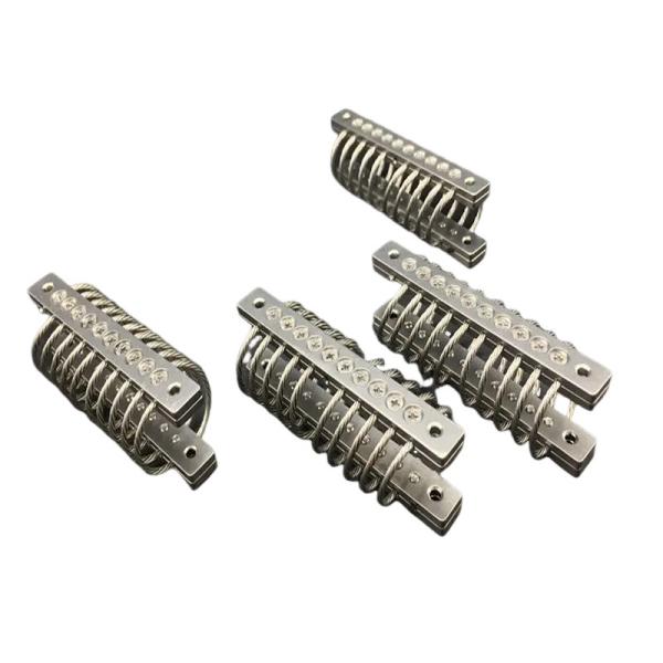 Quality Small Vibration Isolators for Bearing High- Vibration Eliminator for HVAC for sale