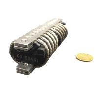 Quality Shock Isolators for Sound Isolation Mounts Applicable in Building Material Shops for sale