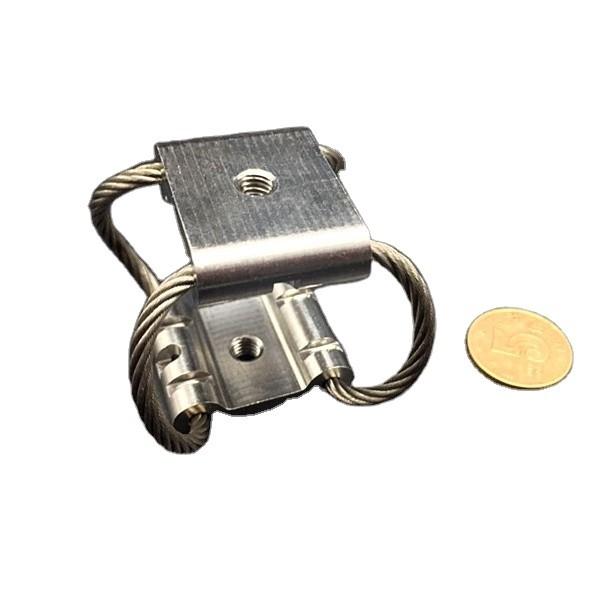 Quality Camera Vibration Isolator Cutting-Edge Product for Camera Accessories 2017 for sale