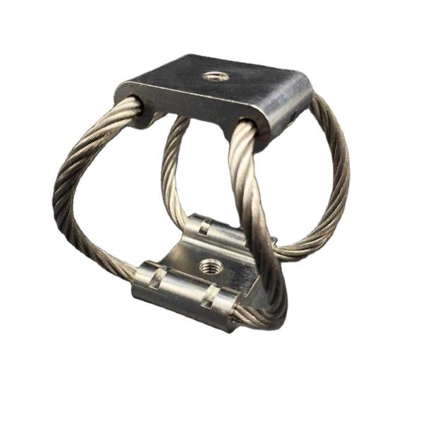 Quality Camera Vibration Isolator Cutting-Edge Product for Camera Accessories 2017 for sale