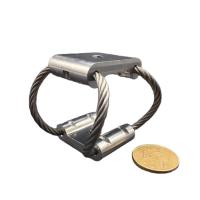 China Camera Vibration Isolator Cutting-Edge Product for Camera Accessories 2017 for sale
