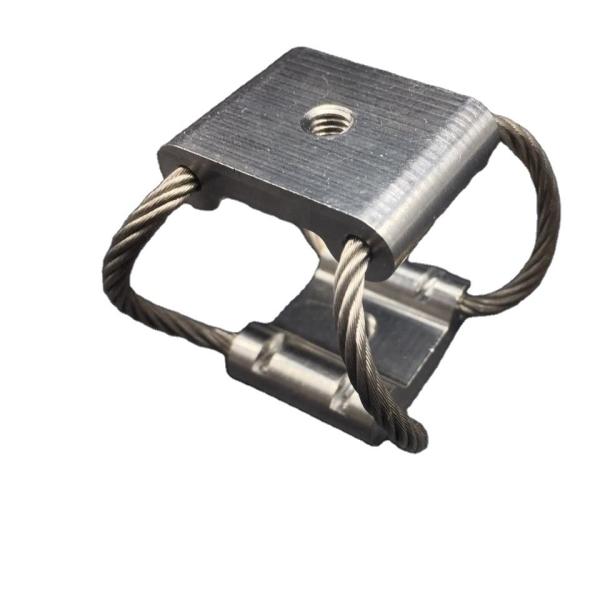 Quality Camera Vibration Isolator Cutting-Edge Product for Camera Accessories 2017 for sale