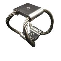 China Camera Vibration Isolator Cutting-Edge Product for Camera Accessories 2017 for sale