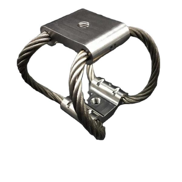 Quality Camera Vibration Isolator Cutting-Edge Product for Camera Accessories 2017 for sale
