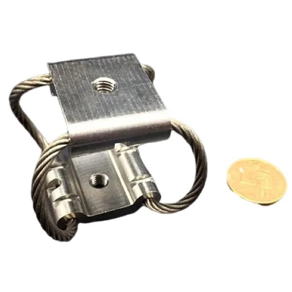 Quality Camera Vibration Isolator Cutting-Edge Product for Camera Accessories 2017 for sale