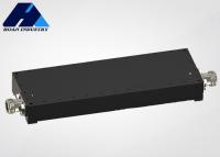 Quality 960 To 1225MHz RF Bandpass Filters UHF VUF 50W RF Cavity Filter JT-QTF-1092-N for sale