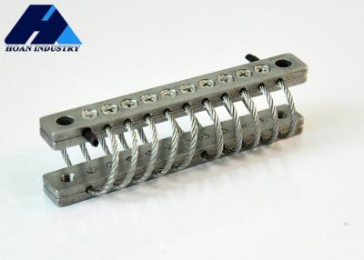 China Isolador de fio de alumínio Jgx-2228d-665b para rolamentos em motores navais à venda