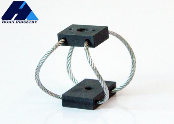 Quality GR1-1.8A-A Stainless Steel Butterfly Vibration Isolator for Cameras for sale