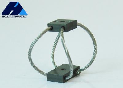 중국 GR3-18A-A 강철 와이어 로프 진동 절연체 (에어컨용) 판매용