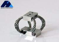 China GR3-18D-A Camera Vibration Isolator 18N Static Load 10Hz Frequency for sale
