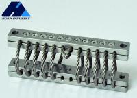 China JGX-0320 Compact Wire Rope Isolator Vibration Shock Control Solution for sale
