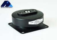 China JZP-15 Cable Vibration Isolators The Ultimate Damping Solution for Mechanical Systems for sale