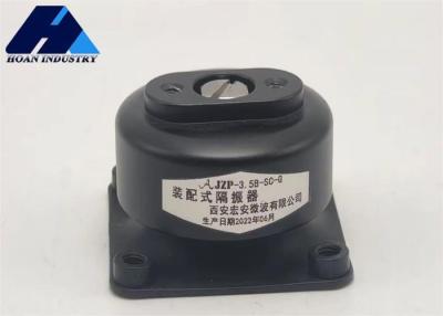 Китай Вибрационный изолятор JZP, настраиваемый под ваши конкретные потребности продается