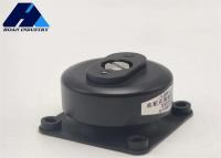 China JZP Wire Rope Vibration Isolator Customizable for Your Specific Needs for sale