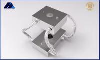 China GR2-4.9A-A Adjustable Camera Vibration Isolator for Helicopter Drone UAV for sale