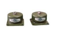 Quality JZP-0.5C Rubber Shock Absorber The Key to Protecting Your Equipment and for sale