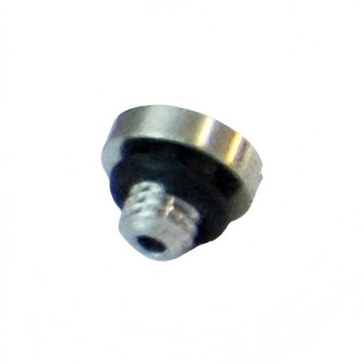 Quality HA-8A Customized Products Waterproof and Breathable Valve Key to Equipment for sale