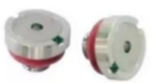 Quality HA-9A Ensure Heat Dissipation and Ventilation with Waterproof and Breathable for sale